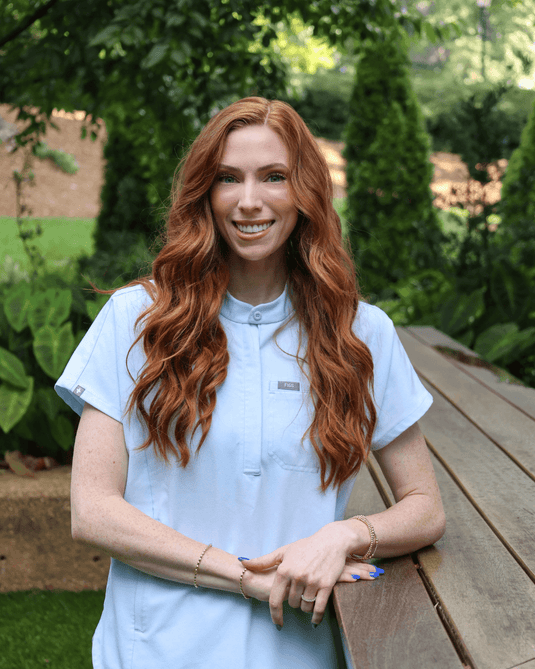 Meet Our Team of Wellness Experts | RegenMD