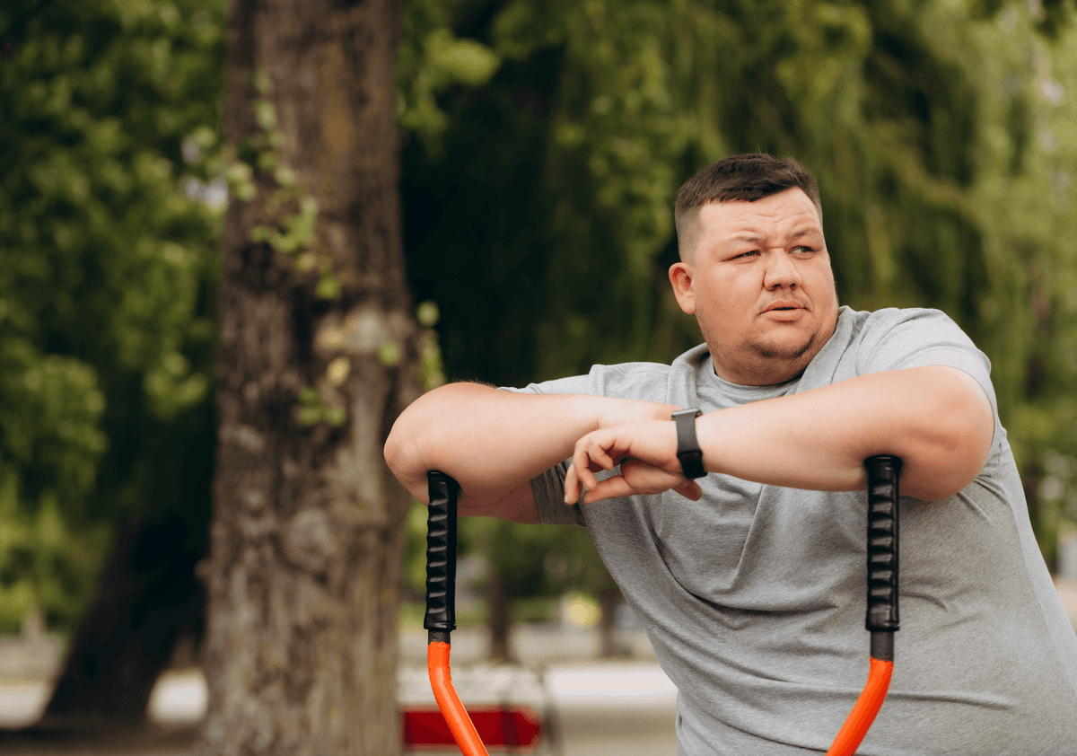 Peptides & Wellness Solutions For Weight Loss | RegenMD