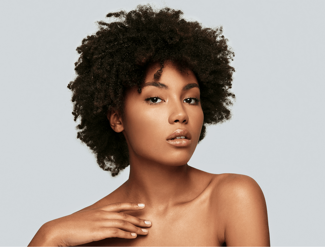 Cherry Financing Payment Plans - Apply Today | RegenMD