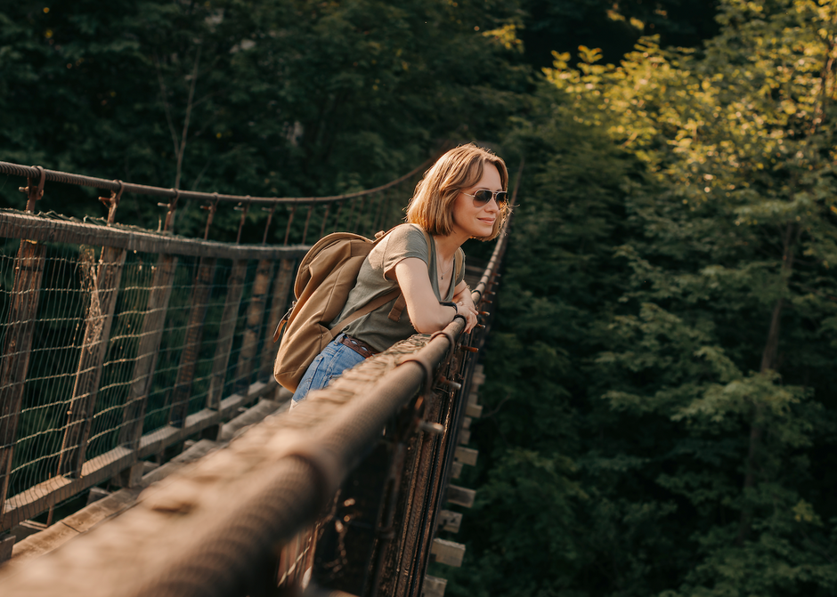 Peptides & Wellness Solutions For Weight Loss | RegenMD