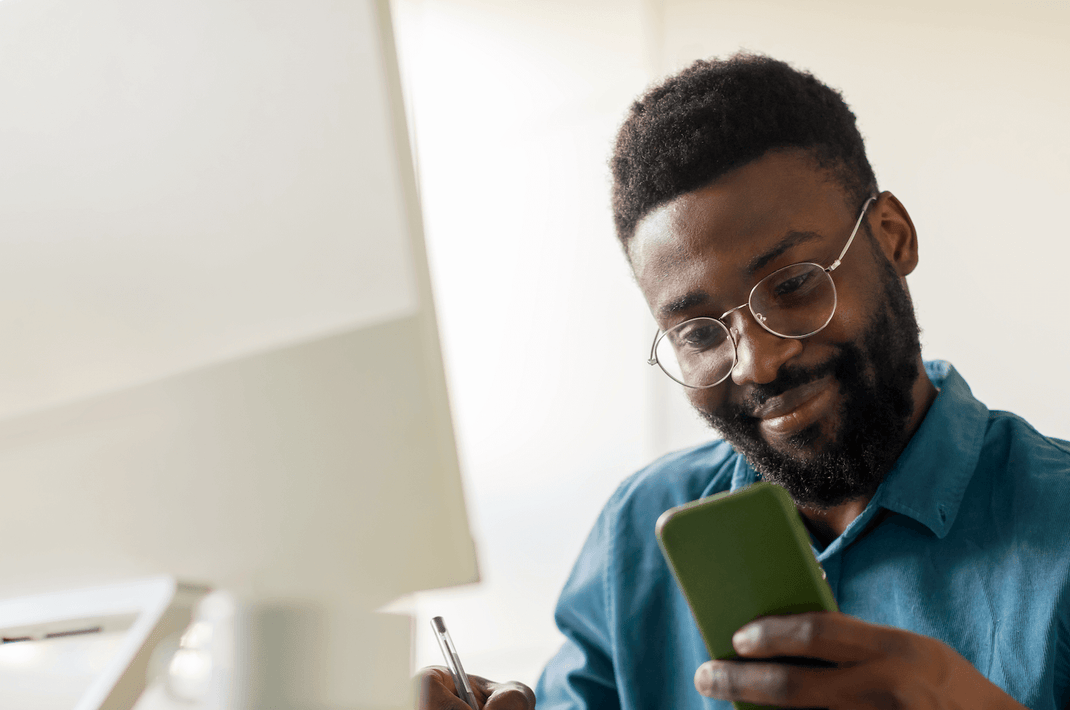 Hormone Replacement Therapy in Atlanta, GA | RegenMD