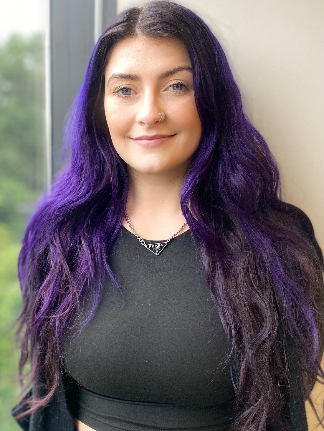 Our team – RegenMD